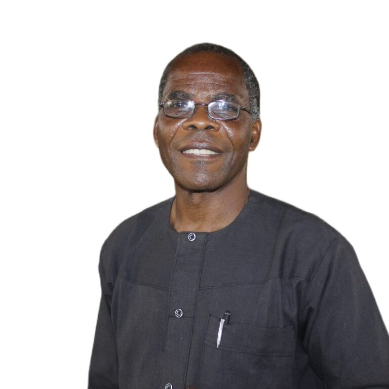 Union Executives - wnucadventist.org