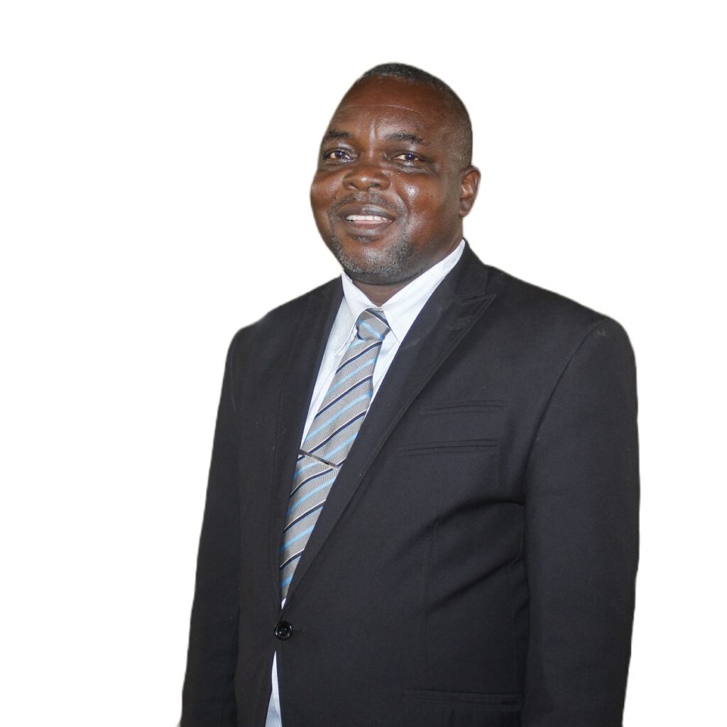 Edo Conference - wnucadventist.org